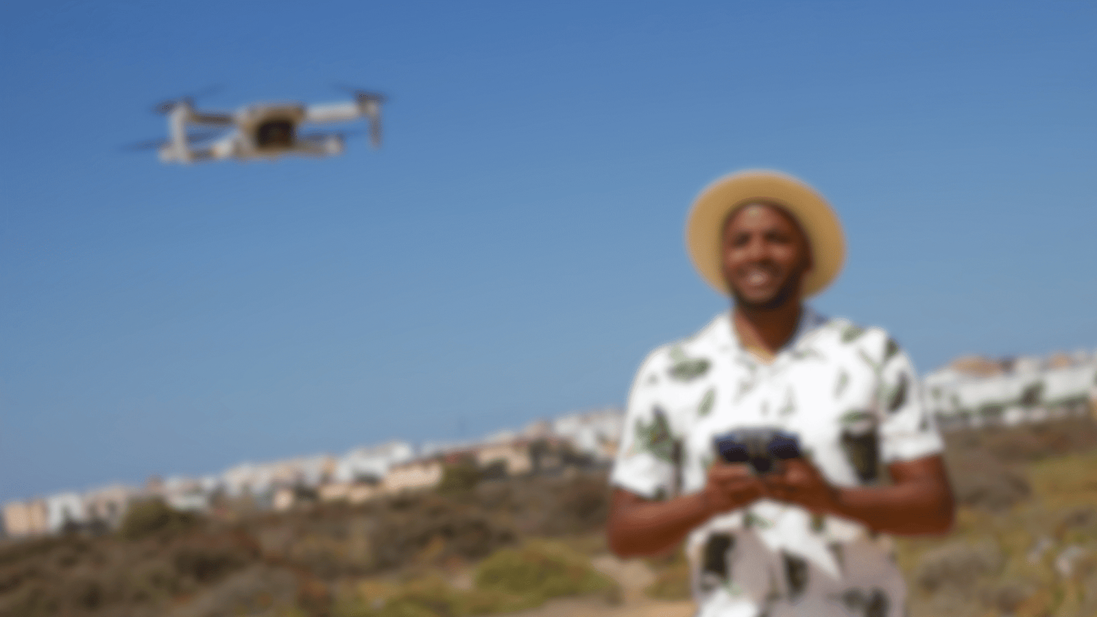 🚀 SkyGates Takes Flight: Announces Pan-African Launch with Key Pilot ...